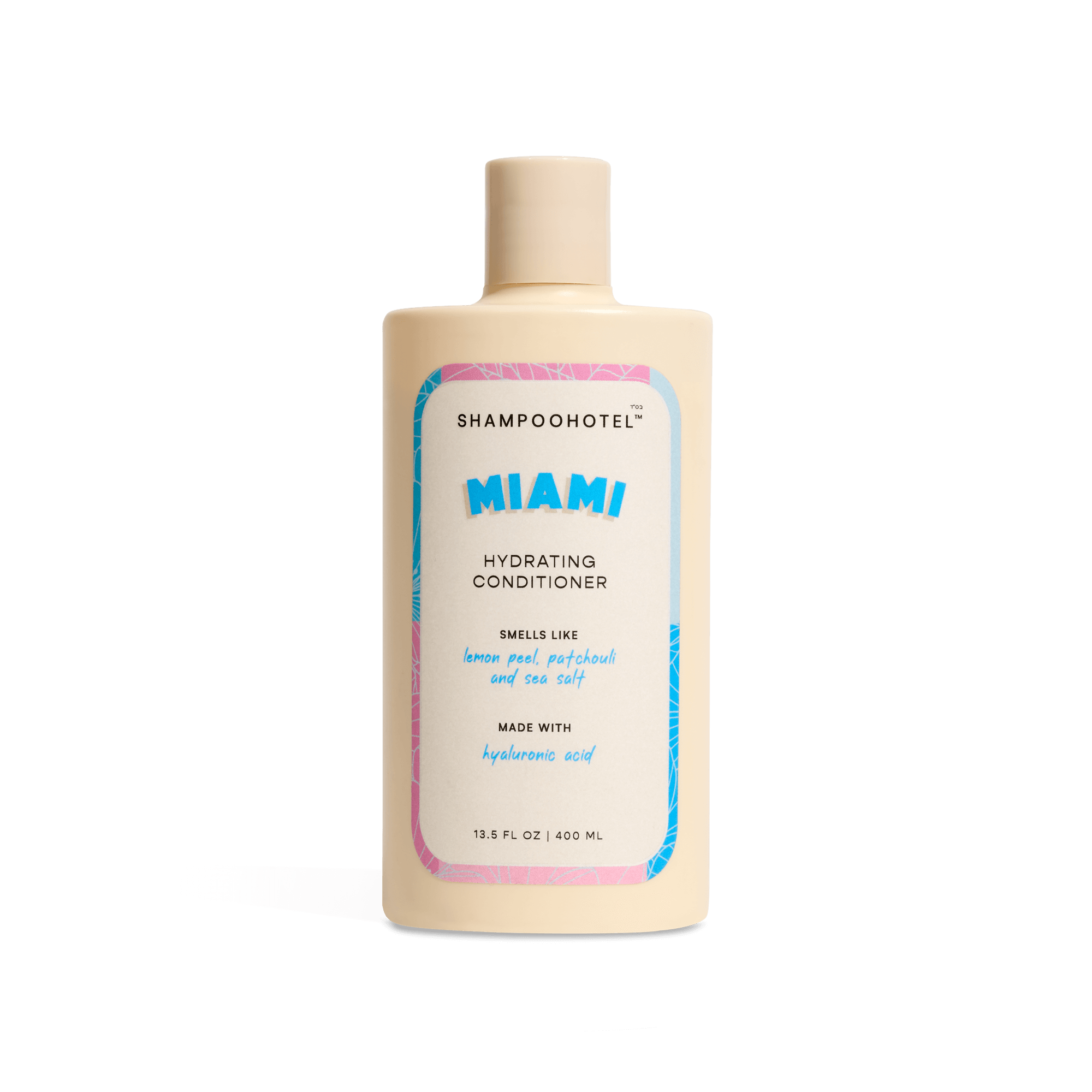 Miami Hydrating Conditioner